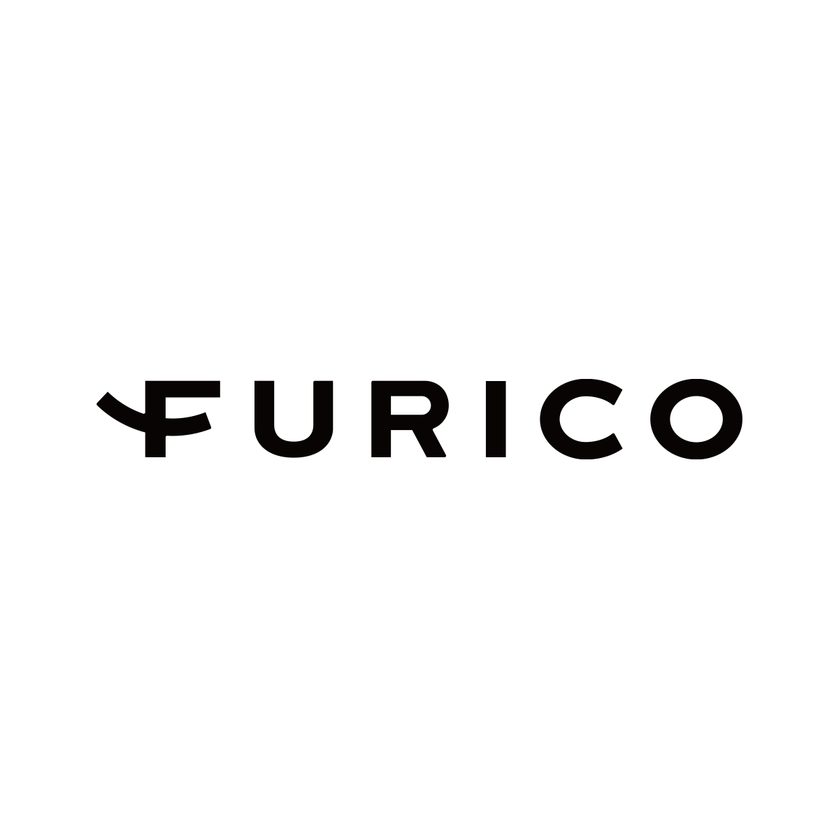FURICO